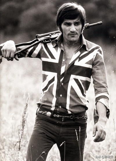 The status quo of the actors of "People on the Blacklist", "Sim Kay ...