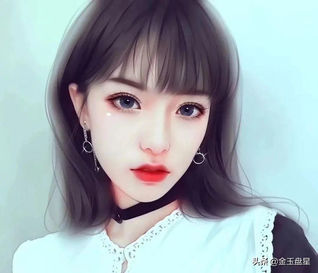 In 2021, the lion's love will fall in love at first sight, flash in ...