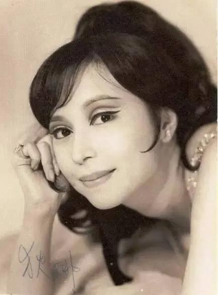 Porn star Dina, who has worked as a spy and an arms dealer, how ...