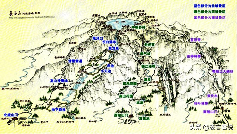 Shenbai high-speed rail, set up a fast passage from the pass to ...