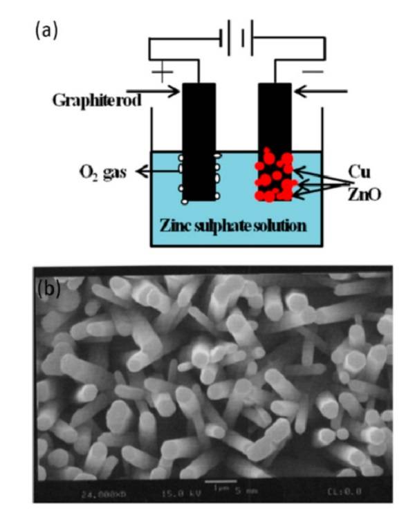 Piezoelectronics and Piezoelectric Optoelectronics of the Third ...