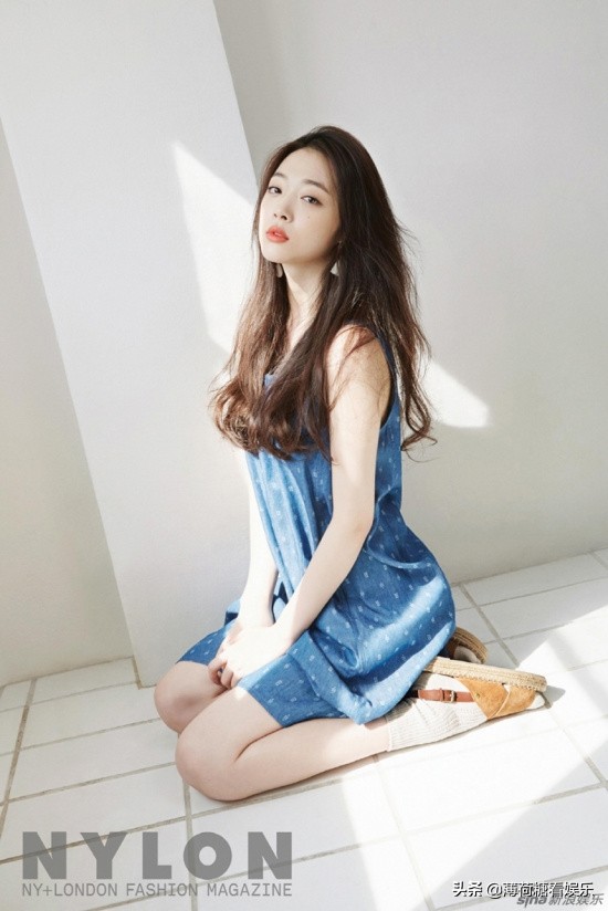 Top Internet celebrities Sydney and Lin Shanshan fined over 90 million ...