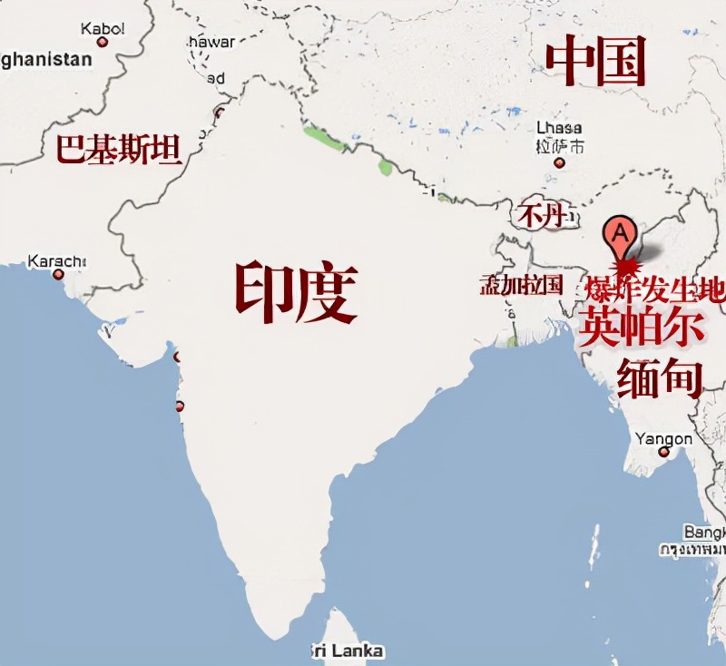 British spy lurking in Japan: Mutaguchi Renya (1) - iMedia