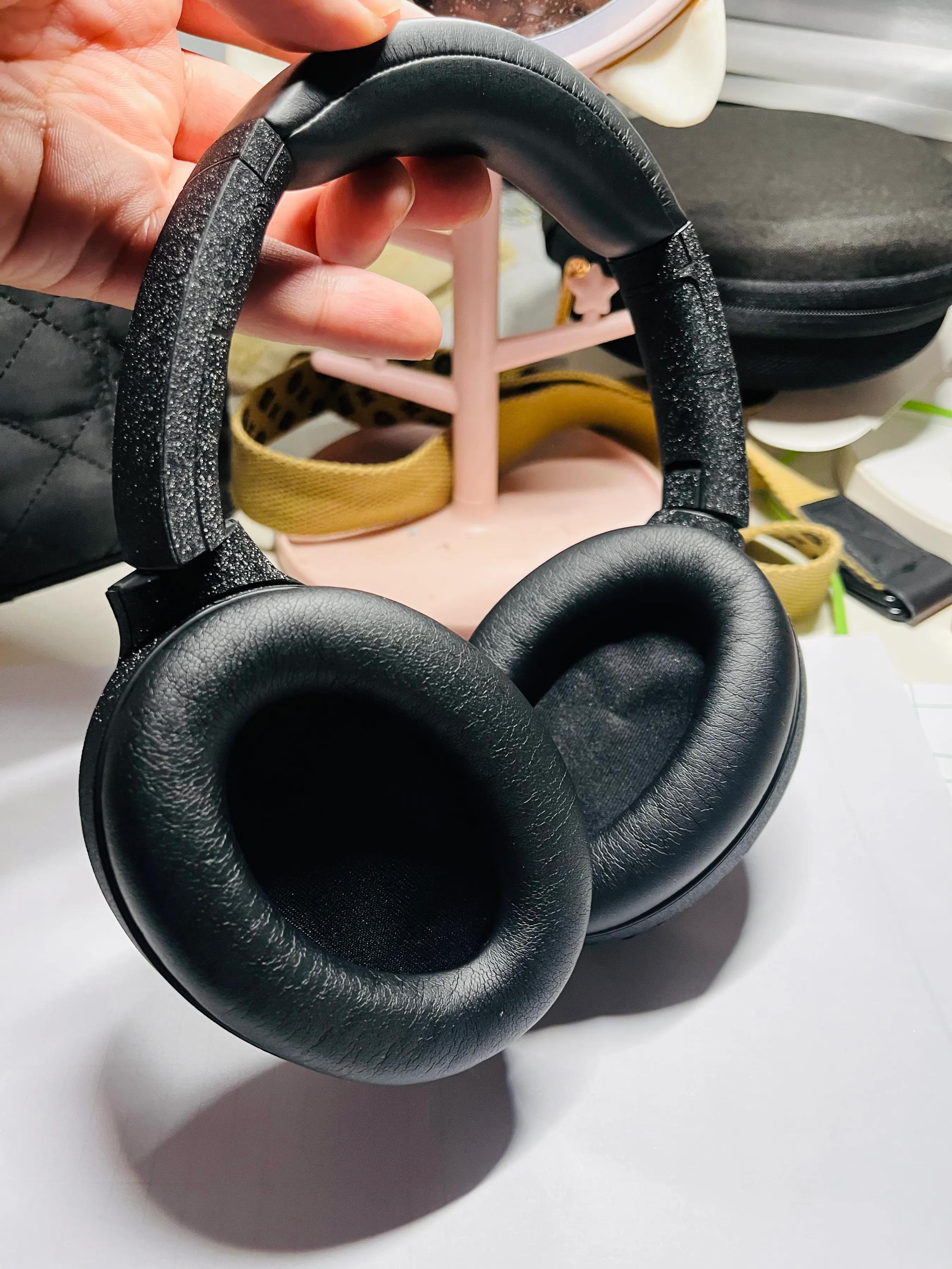 Double 11 PDD Sony Dafa is less than 850 to start - iNEWS