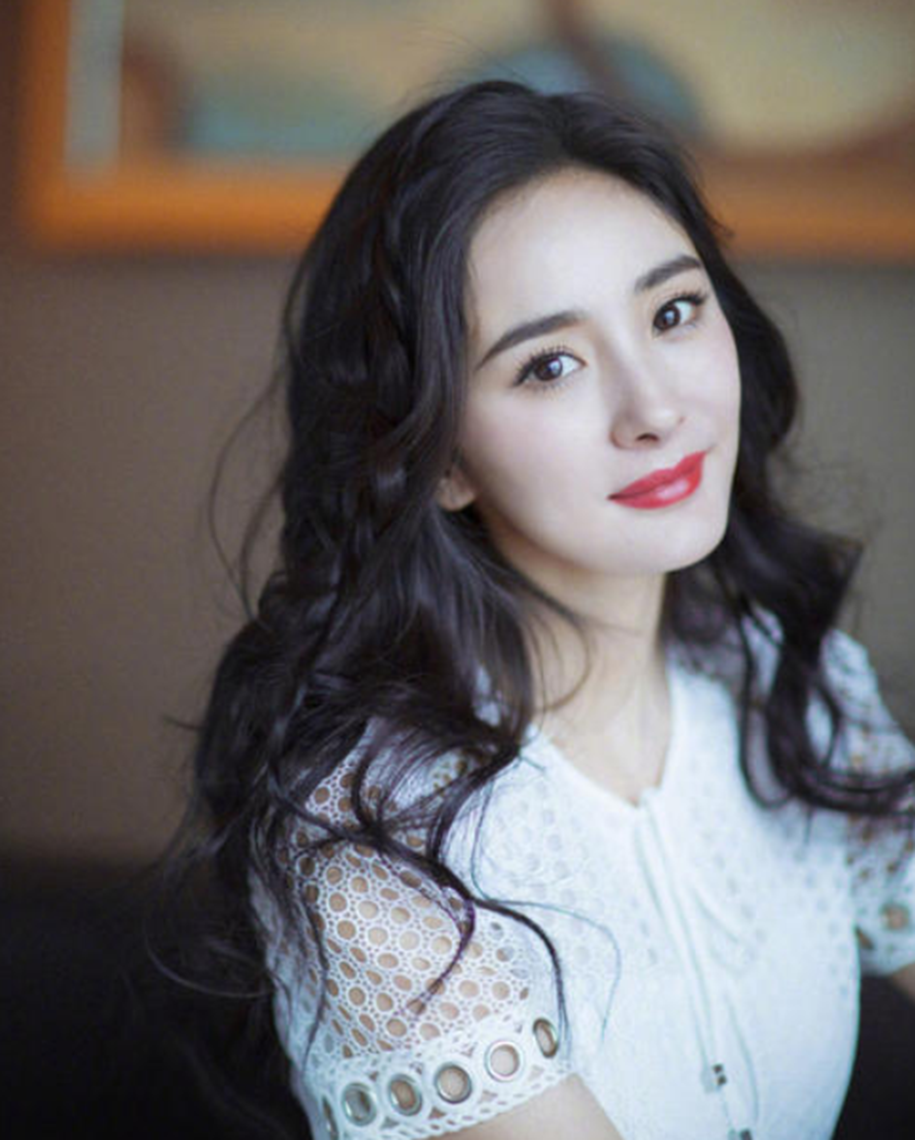 Zhou Xun: This is when I am young, Xu Qing: This is when I am young ...