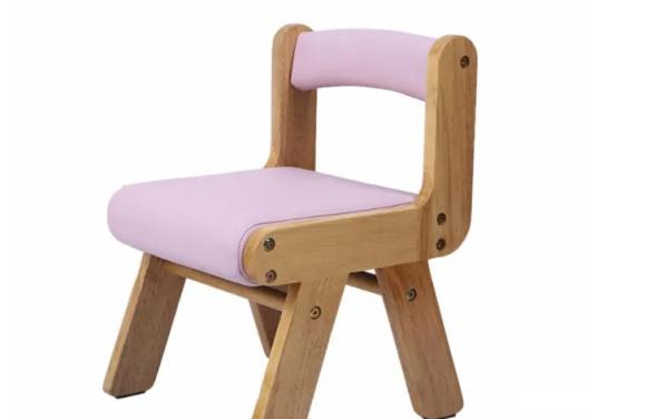 ASTM F2613-19兒童摺疊椅和凳子安全標準 - 資訊咖