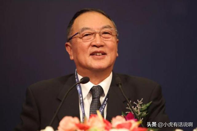 Lenovo's problem has been around for a long time. Sima Nan is a warrior ...