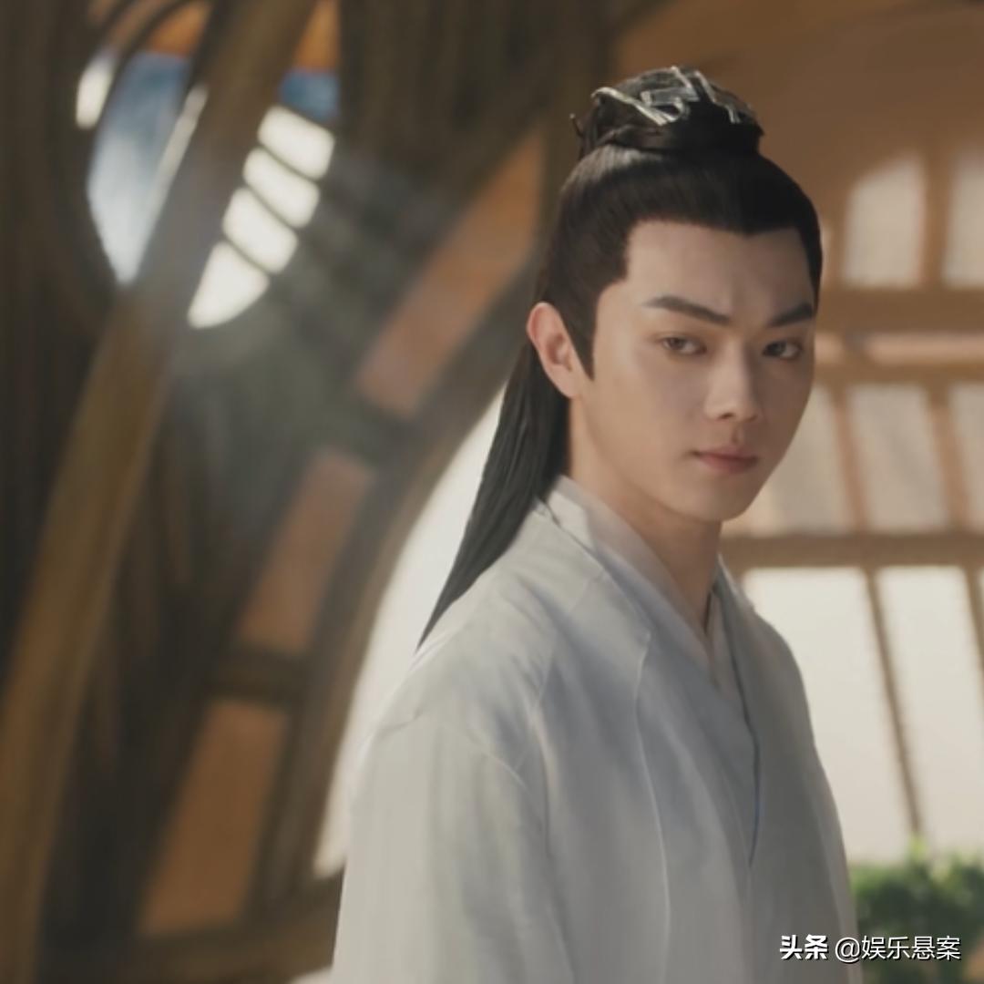 Zhou Xiaohua's Fairy Show - iNEWS