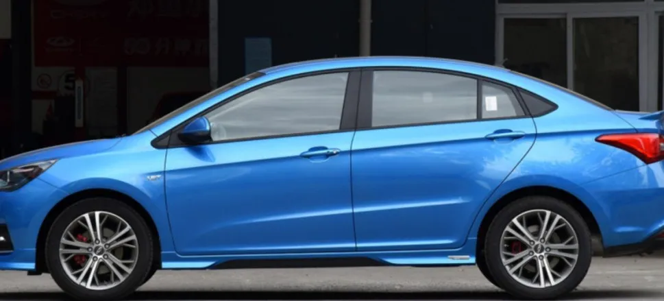 What is the difference between "wide tires" and "narrow tires"? - iMedia