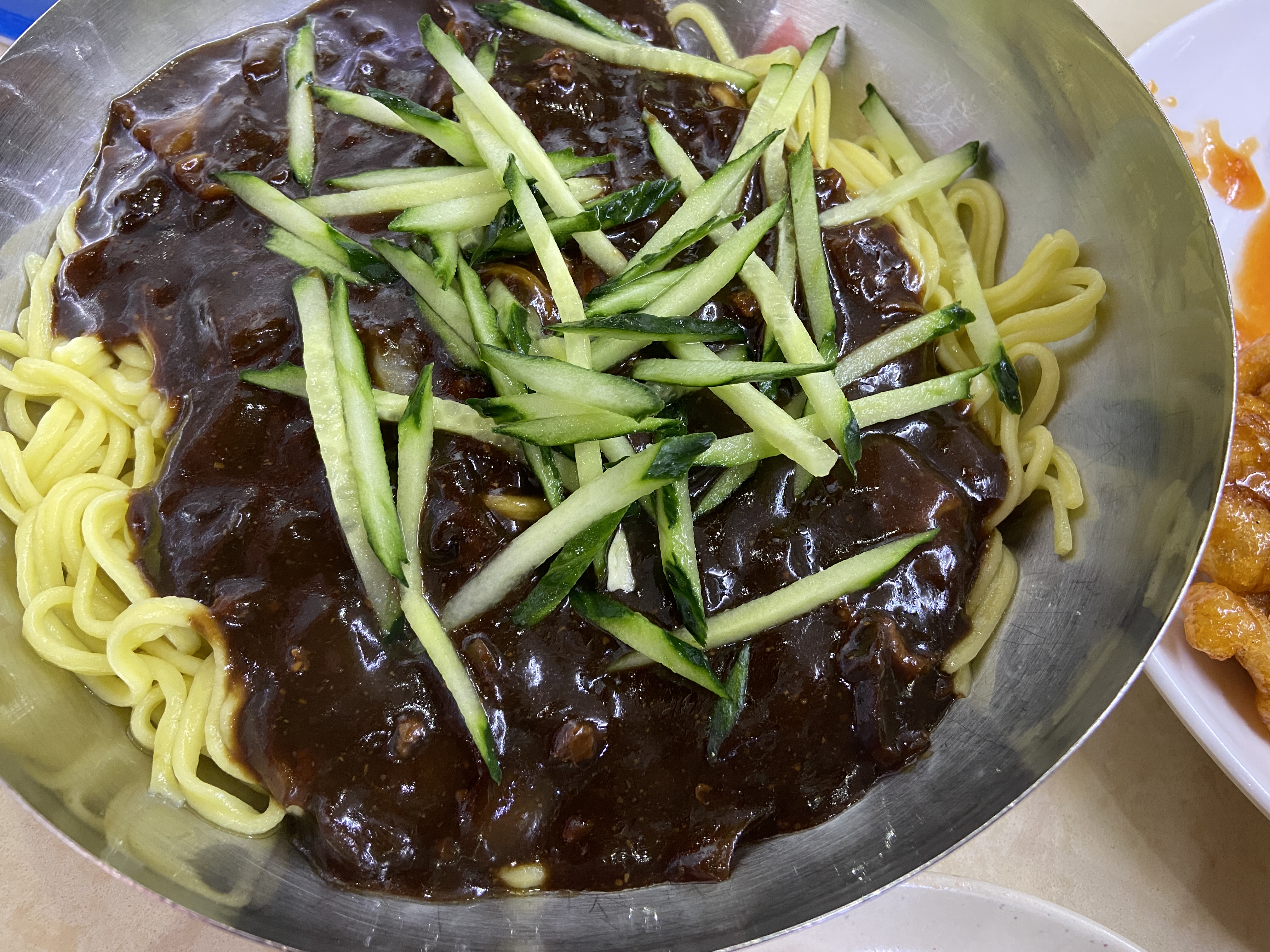 A must-eat restaurant in Yanji Travel, which ranks third in Yanji's ...