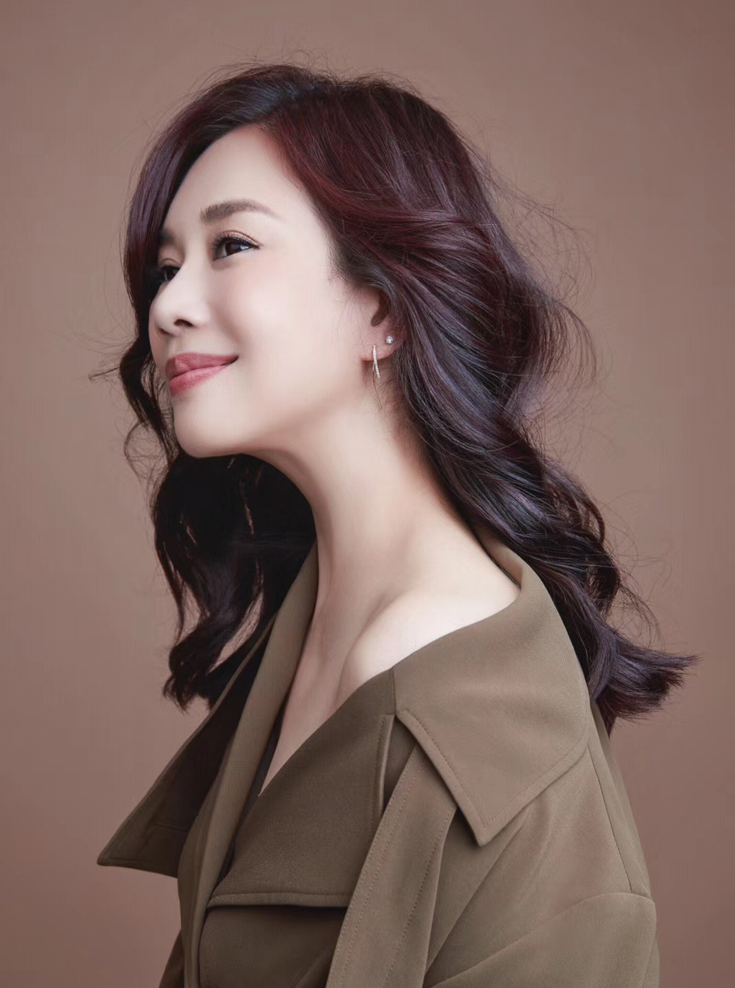 Zhang Duo loves Chen Songling: Sister and brother marriage is a ...