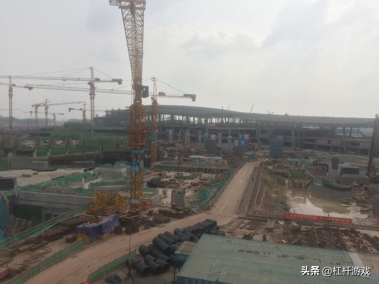 Behind Xiaomi's entry: 3 major worries, 2 declines and 1 rise of Junfa Colorful - iNEWS