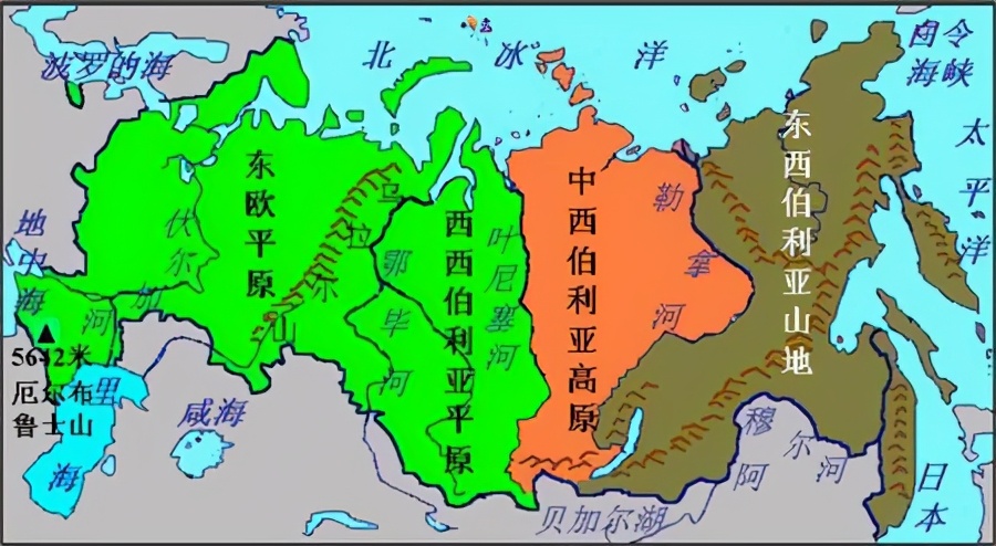 In the battle of Yaksa, China has obvious advantages, and it can take ...