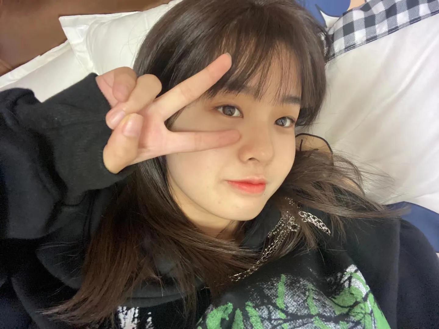 Lin Jiayi Dai Xiuwen Yu Zhen - iNEWS