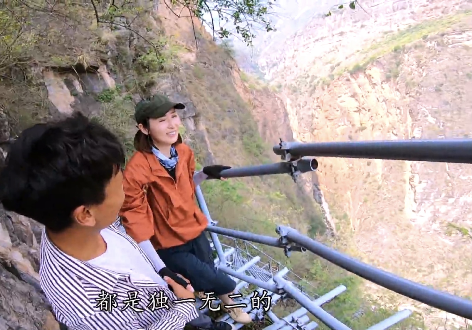 Wang Zulan produced the Hong Kong version of "Singer" and revealed that ...