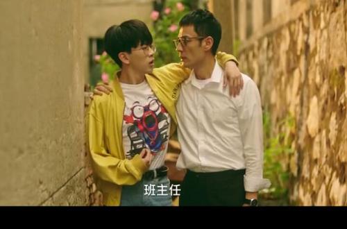 From fat to fresh meat, Fei Qiming's counterattack epilogue - iNEWS