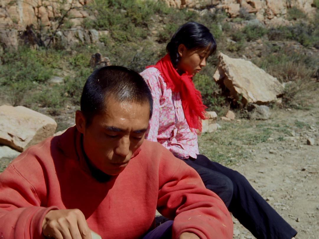 Zhang Jia's translation of "The Cliff" was extremely successful, Zhang ...