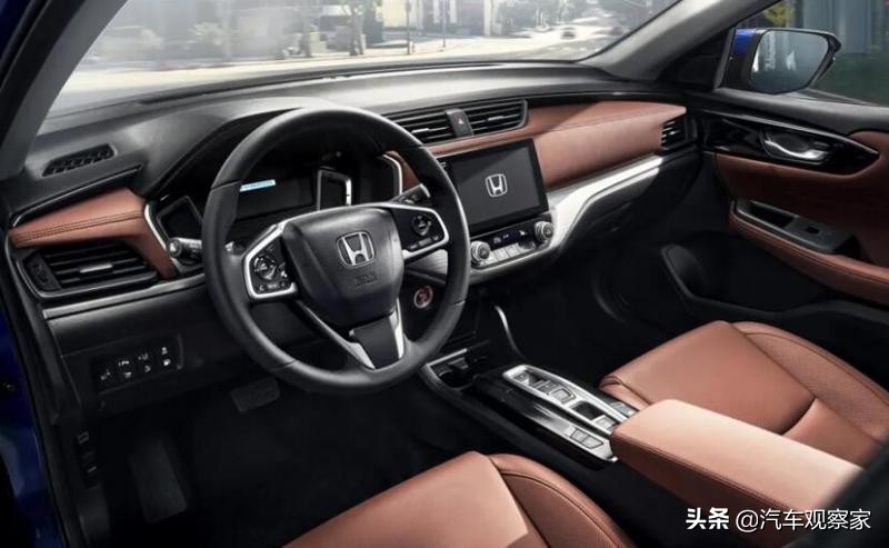 What is the number one car on the SUV rankings? - iNEWS