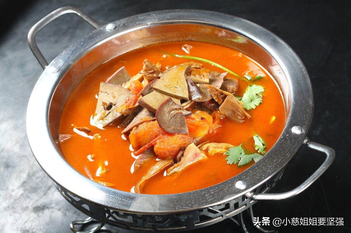 Shanxi donkey meat dumplings and donkey meat buns on the tip of the ...