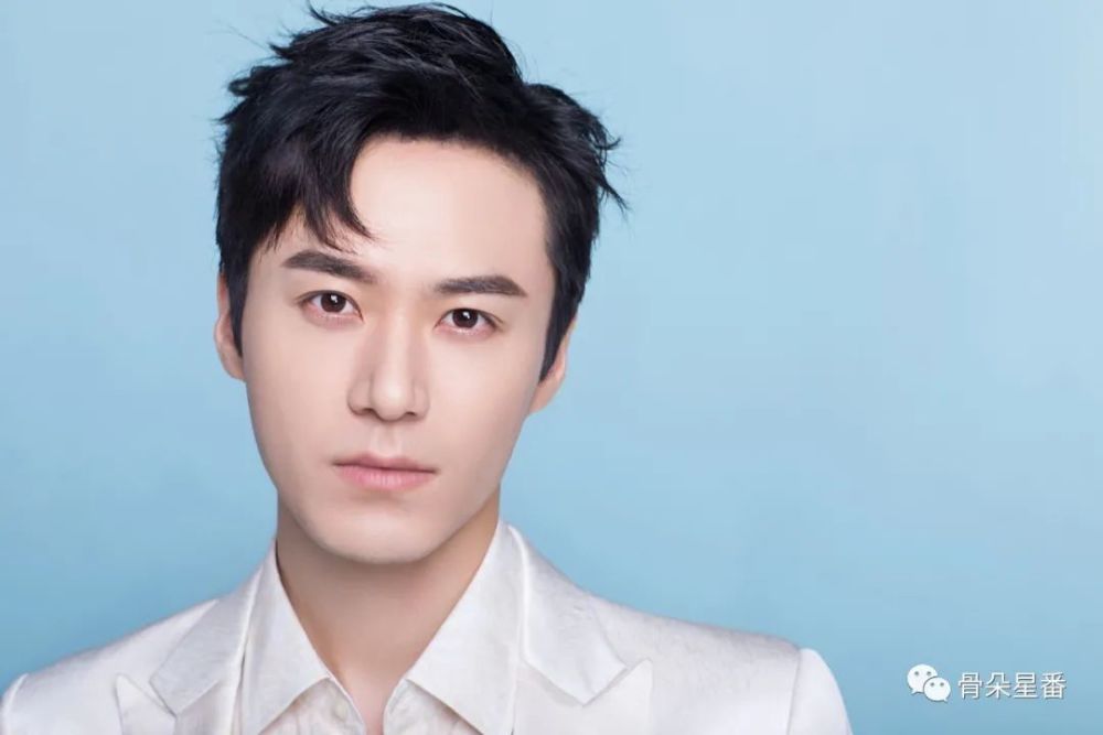 Interview with Mao Zijun: Becoming a "BE Aesthetics Professional" - iNEWS