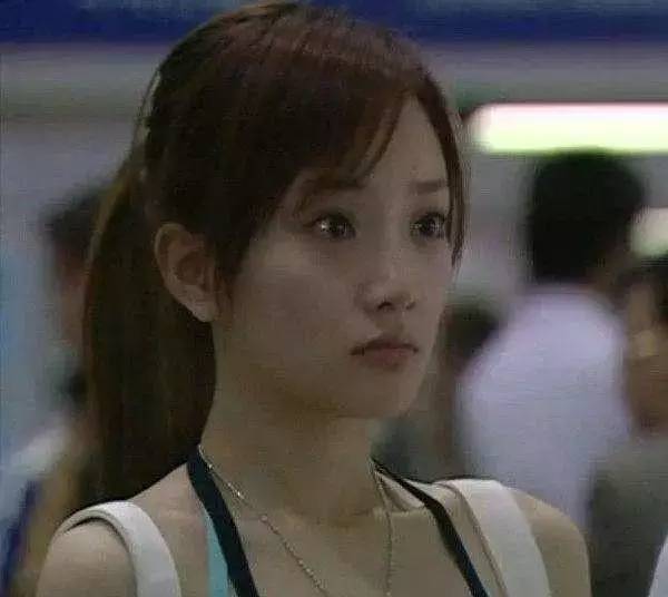 Li Chen recalled his four-year relationship with Li Xiaolu: Xiaolu who ...