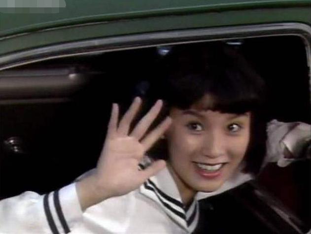 Princess Xiping in "A Little Gift from the Gods", and Liu Tianchi are ...