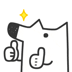 Civilized dog raising, I start by "petting"! - iNEWS