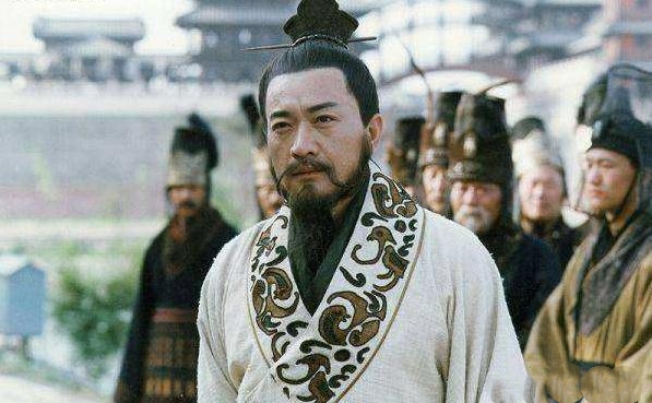 Sang Hongyang: the first financial planner of the Han Empire; Emperor ...