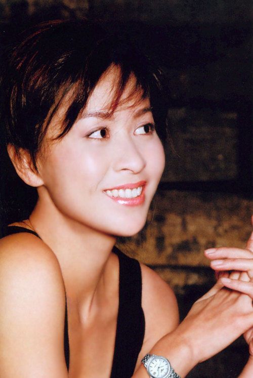 Who do you love most about the most beautiful female port stars ever ...