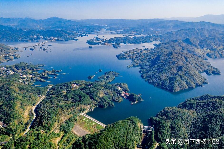 Liu Xiangfu, a famous anti-Japanese general from Changning, Hunan ...