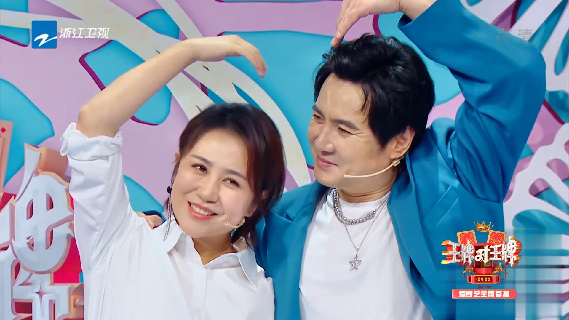 The ending of "Ace vs. Ace 6" caused controversy, 2 old problems were ...