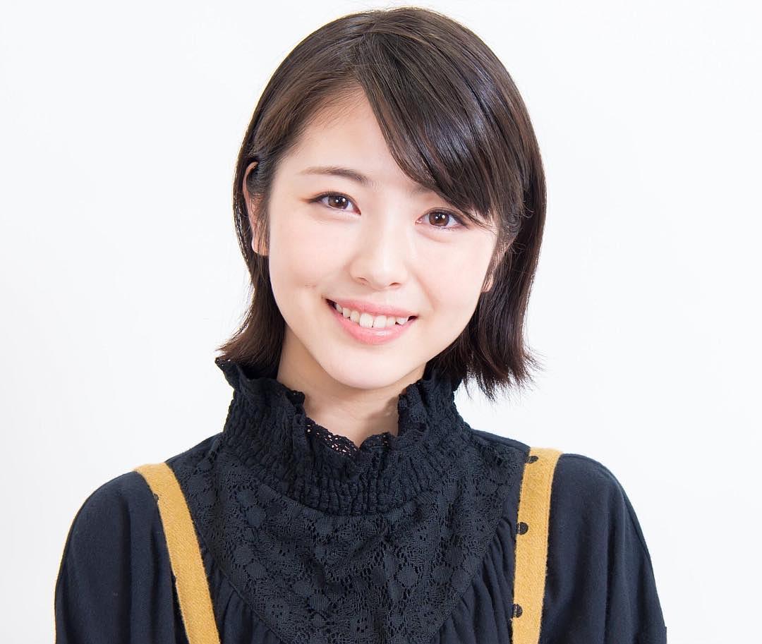 Hamabe Miami, the peak of beauty of the new generation of beautiful ...