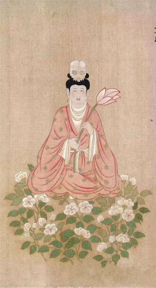 Appreciation of the works of "Painting Dragons Dianqing" by the ...