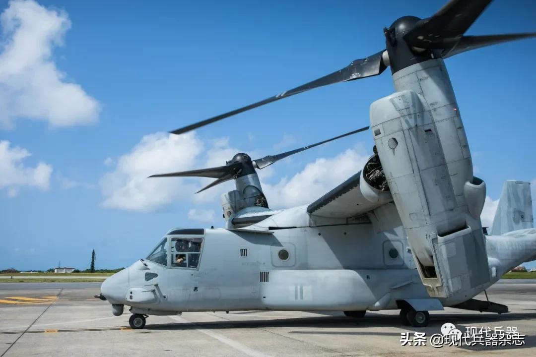 The history of world gunboat development (2) - iNEWS