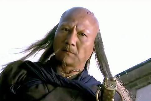 Is Dao Baifeng's gift to Duan Yanqing pain or happiness? - iMedia