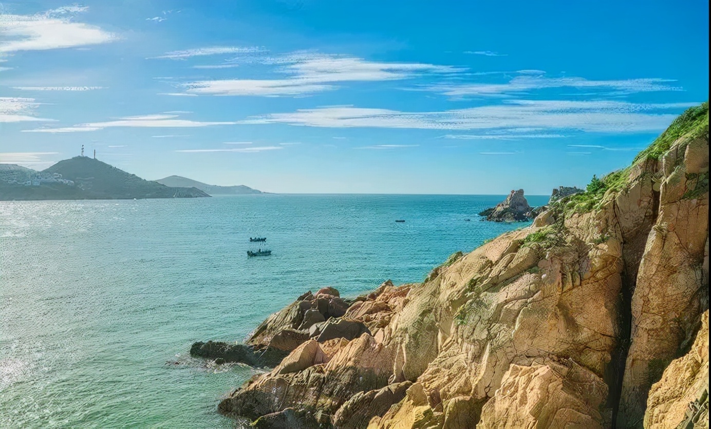 Fascinating!10 super comfortable places, best for a few days alone - iNEWS