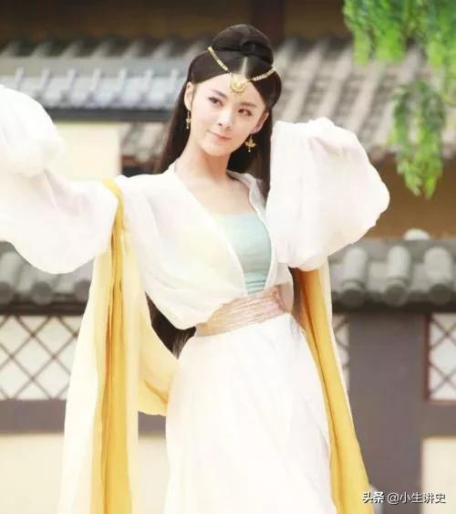 Shihu: The emperor who played desolation to a new height [14] - iNEWS