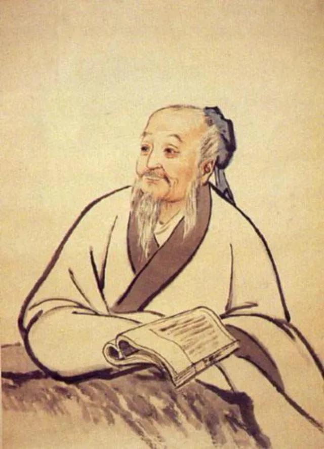 About the Preface of "Fu Xing Jue Zang-Fu-Organization Medicine Method ...