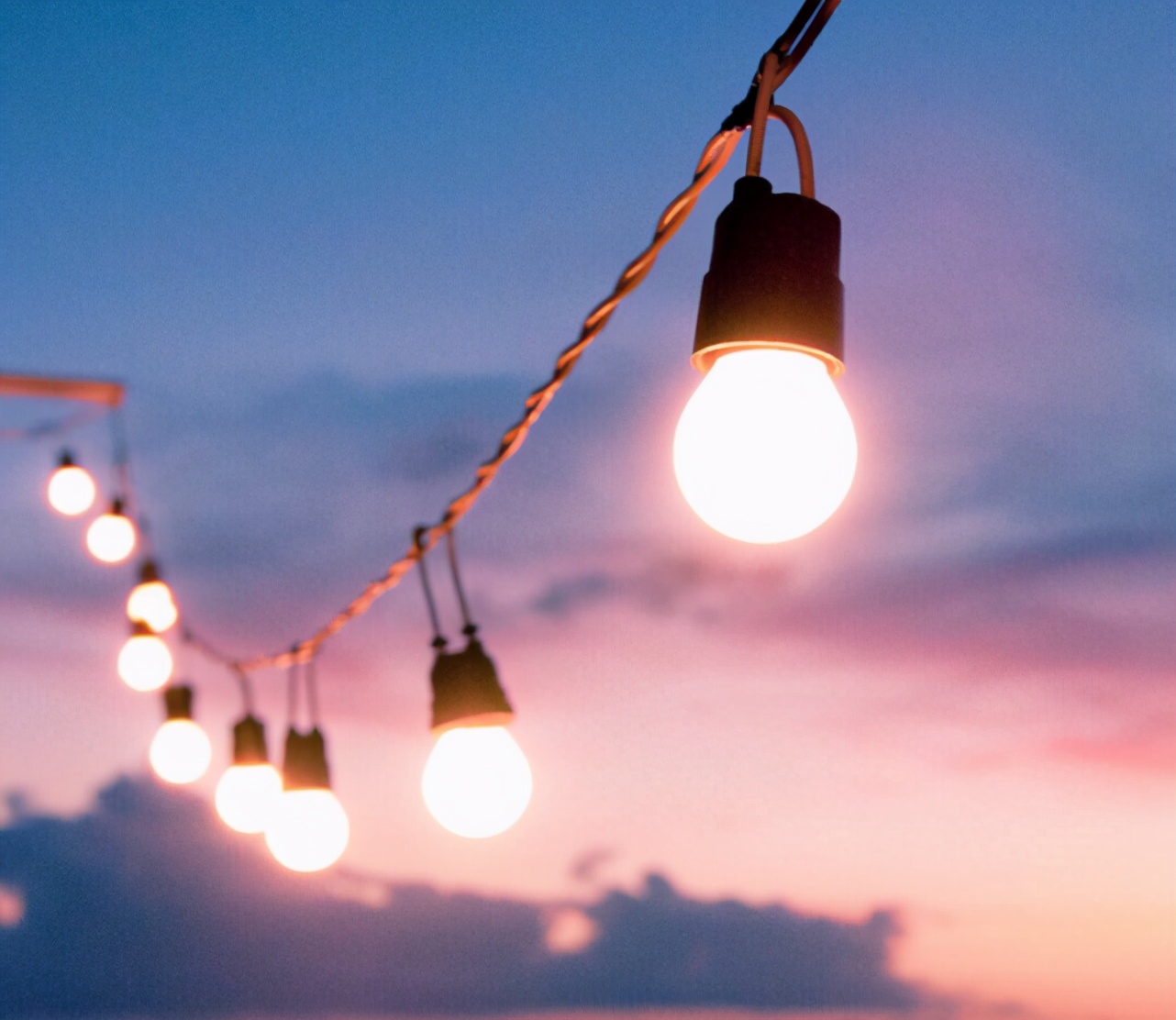 With the courage, the constellation of the courage, when you feel no ...