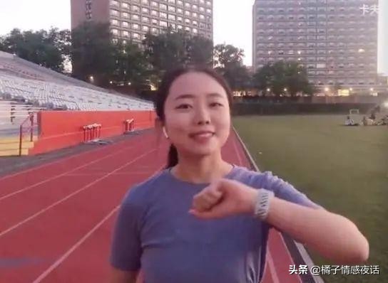 Netizens urged to "drink quickly", net red "Luo Xiao Mao Maozi ...