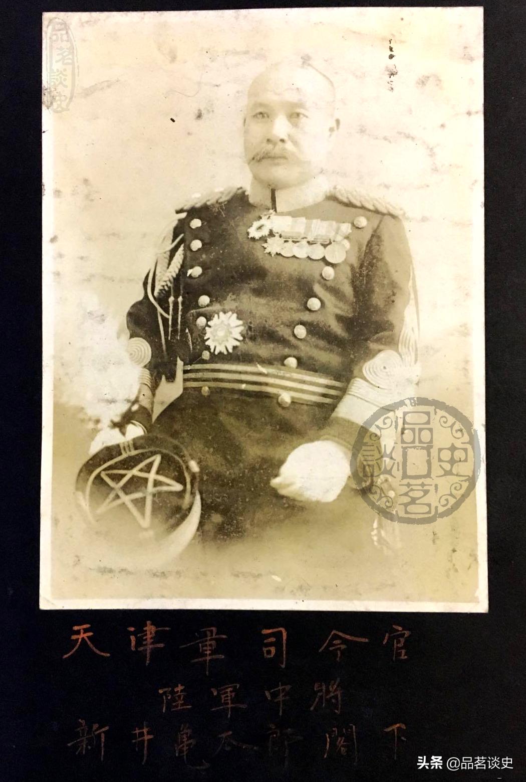 In order to obtain a secret agreement between Yan Xishan of North China ...