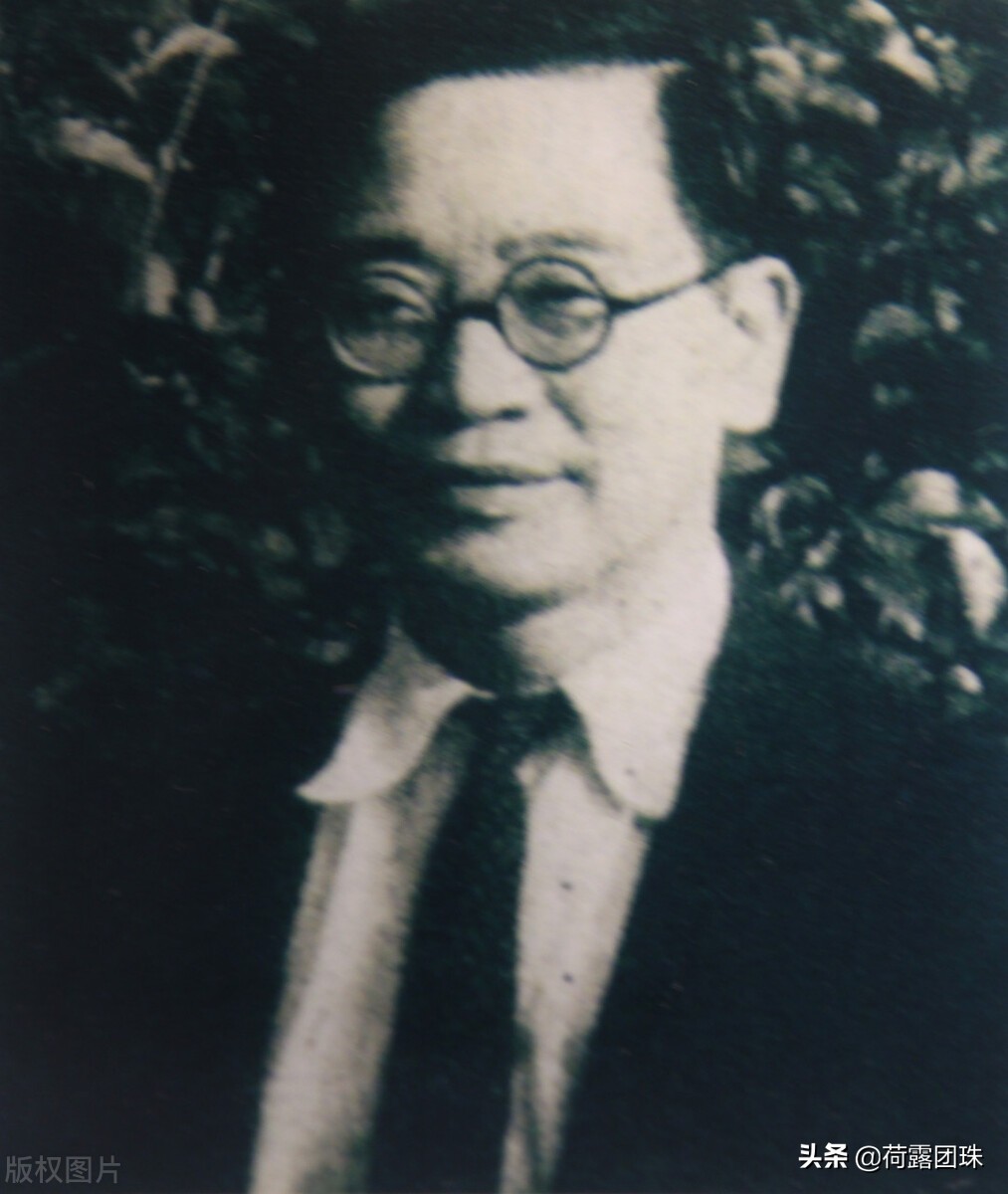 Ouyang Yuqian reversed the case for the ancients, and Pan Jinlian ...