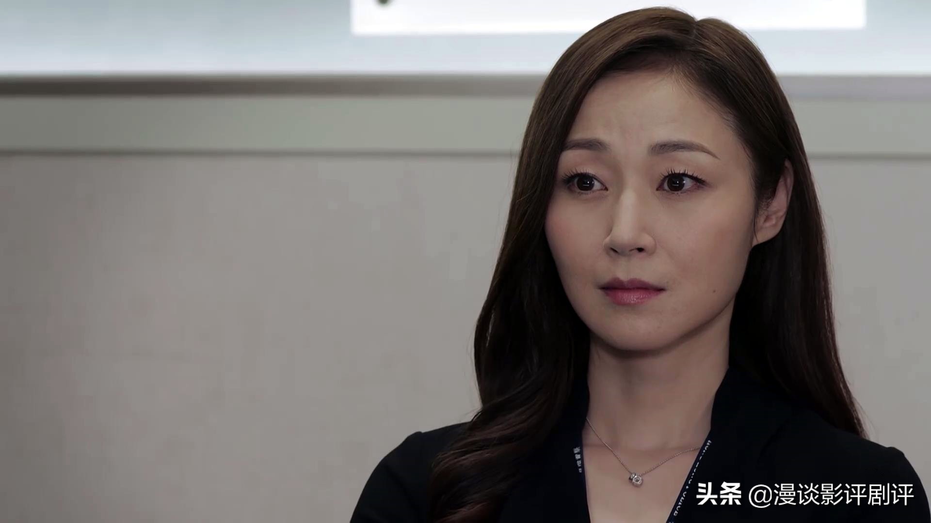 Is Wan Qiwen the first heroine of "Buddy Do a Big Thing"? - iMedia