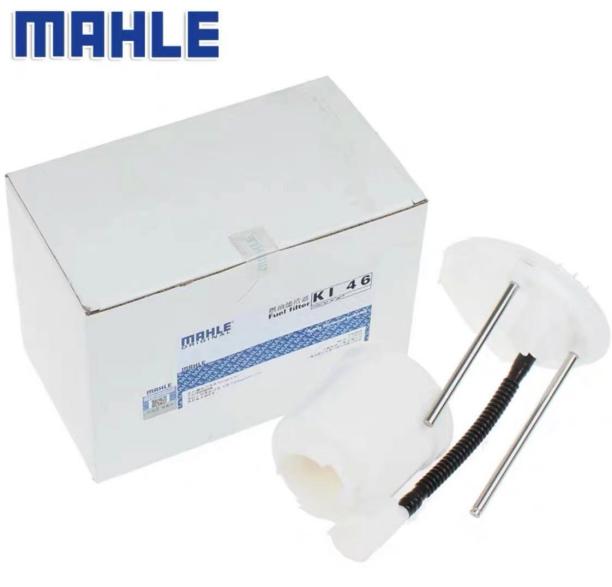 保時捷Macan常規保養項目價格總結，了解如何養車，少花冤枉錢 - 資訊咖