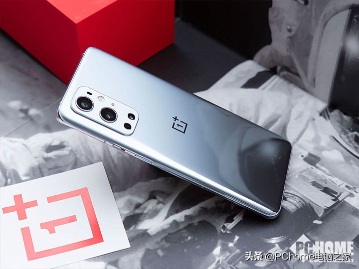 Chip out of stock plus aspect or cancellation of OnePlus 9T series new ...