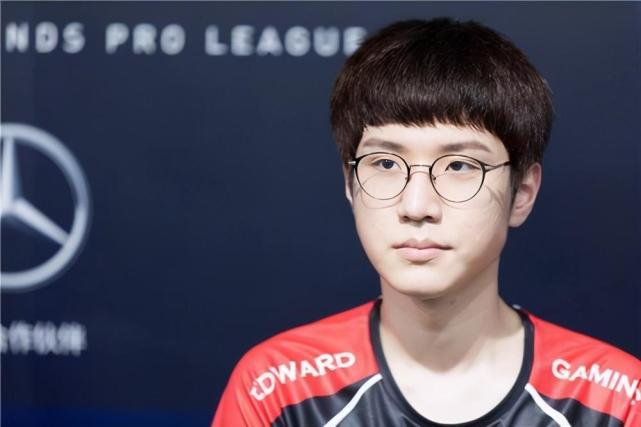 又在詆毀EDG！Ray：田野和Iboy經常吵架，自己很委屈 - 頭條匯