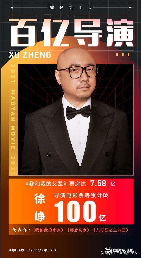 "Li Wei is an official" has been broadcast for 20 years, leading roles ...