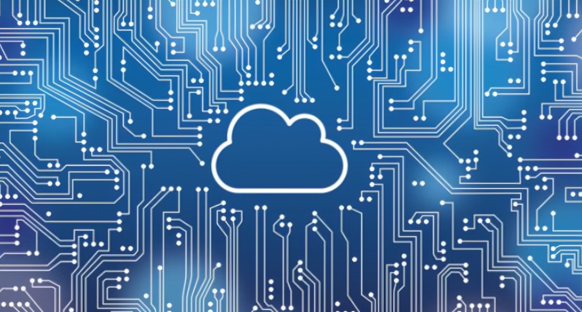 What does the Internet of Things, big data and cloud computing mean ...
