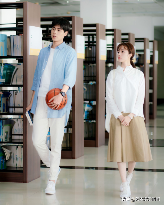 I've seen Hu Bingqing's "Cracking Orange in Huainan" and I know how ...