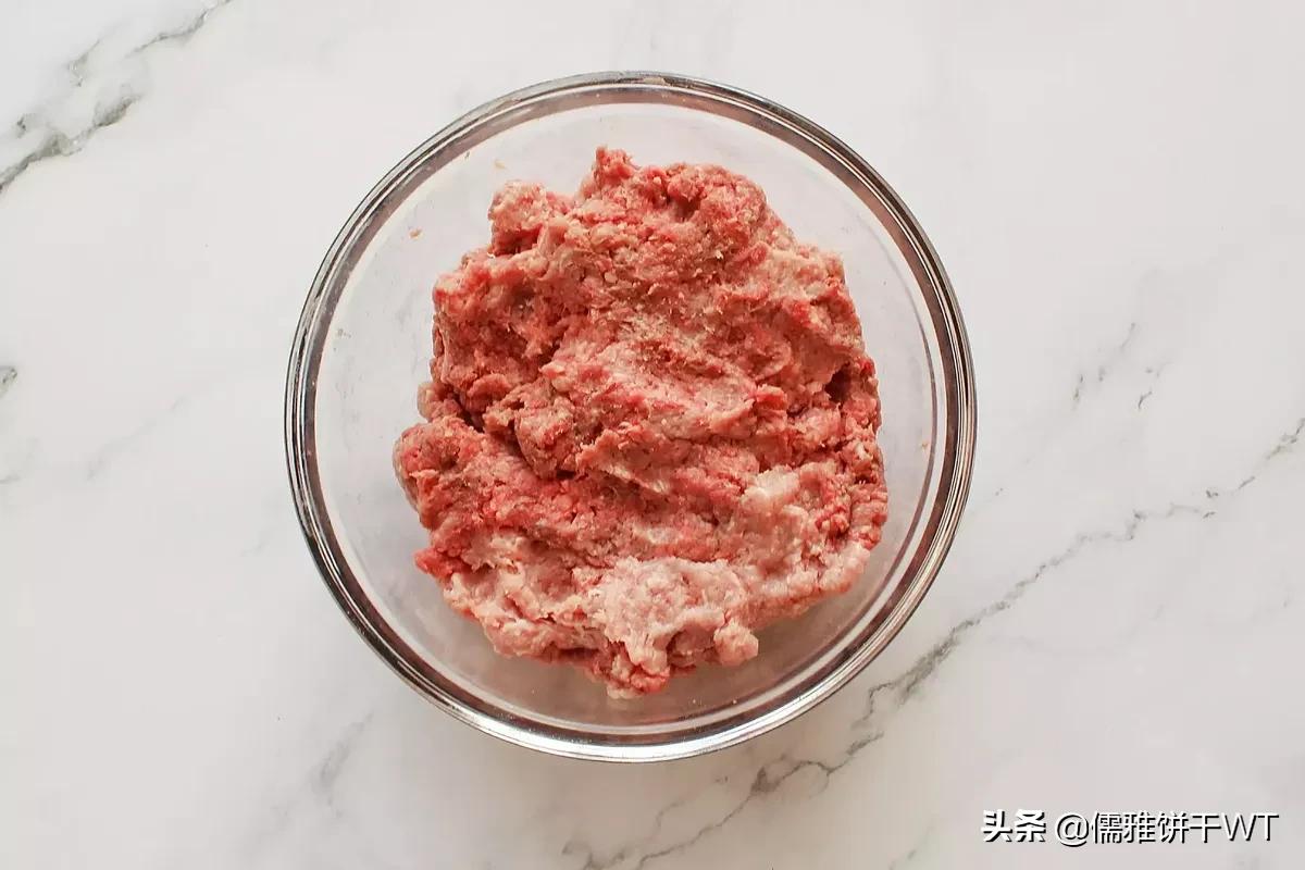 Pulpeta a kind of deep-fried Cuban meatloaf - iNEWS